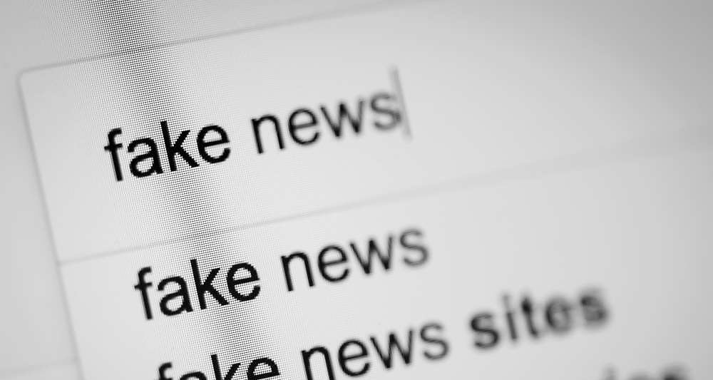 Fausses informations : les bons outils pour les débusquer | Médiacadémie